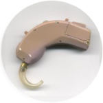 Global History of Hearing Aids | Evolution of Digital Hearing Technology